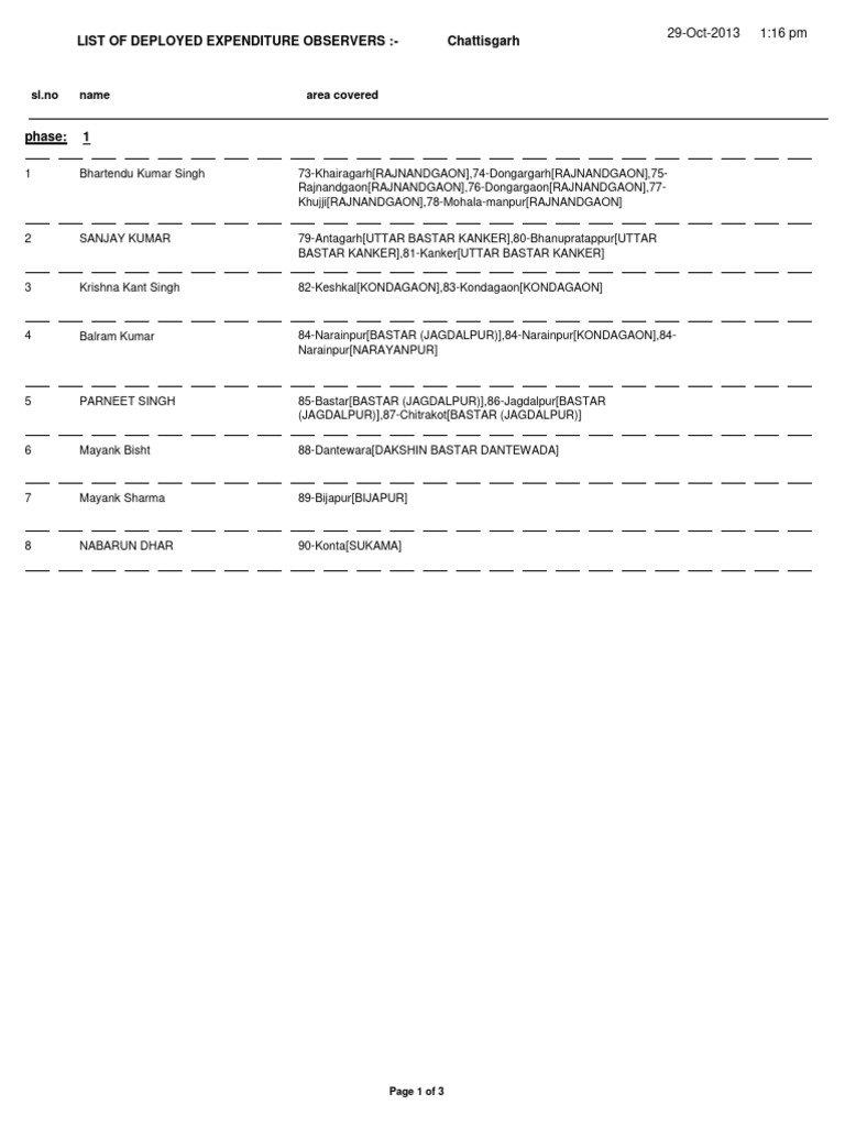 expenditure-observers-pdf