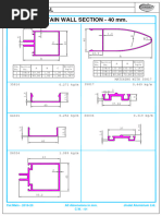 Jindal_aluminium_brochure_aluminium_sections | PDF
