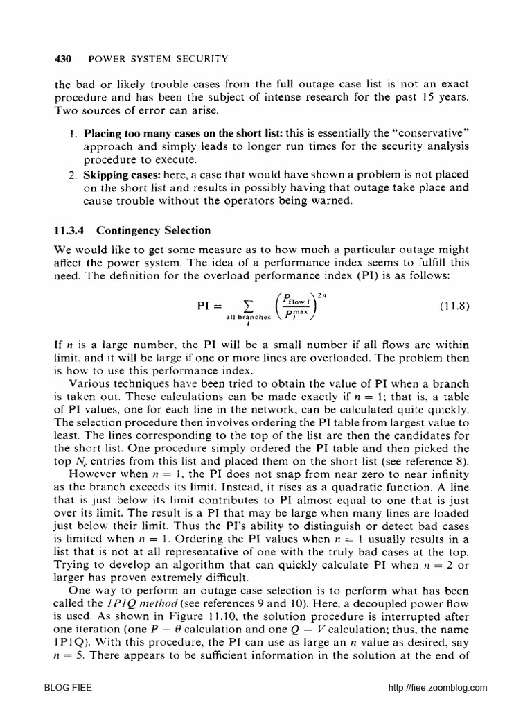 Lecture Note2 | PDF | Pi | Electric Power Transmission
