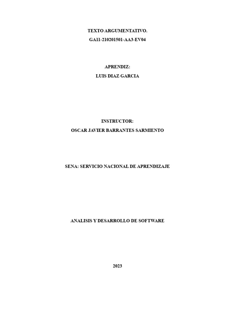 Ga11 210201501 Aa3 Ev04 Pdf