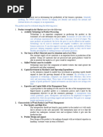 Tims Tfms User Guide | PDF | Button (Computing) | Software