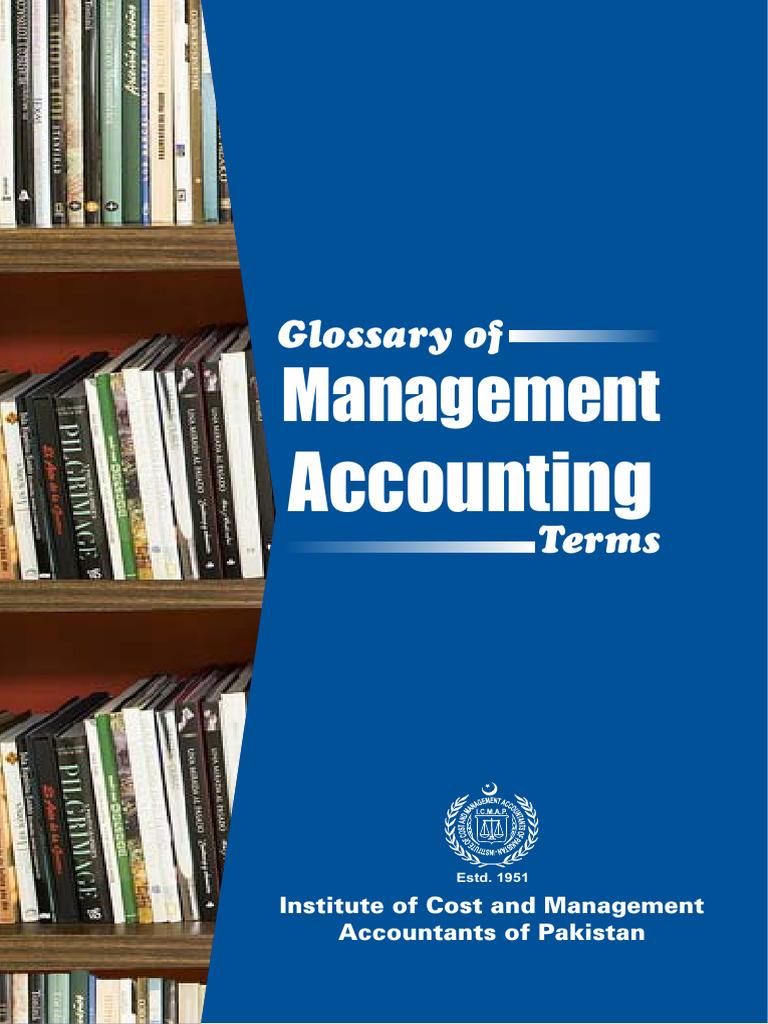 Management: Accounting | PDF | Cost | Cost Accounting