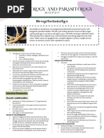 Disudrin: Uses, Dosage, and Side Effects | PDF | Clinical Medicine ...