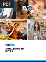 Discard - Credit Card Generator With BIN and With CVV - ElfQrin | PDF ...