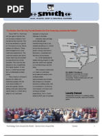 FEMA Org Chart | PDF | United States Department Of Homeland Security ...