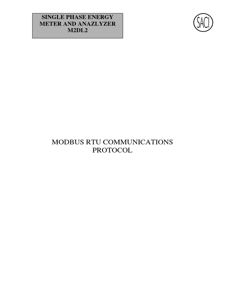 Maps-M2DL2_V02_ENG | PDF | Byte | Integer (Computer Science)