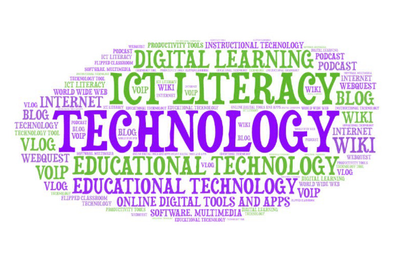 Wordle Word Cloud | PDF