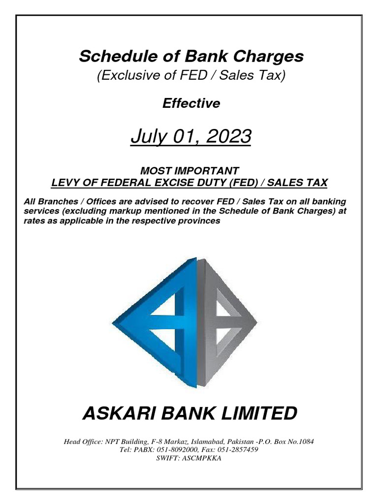 SOC Conv English | PDF | Cheque | Banks