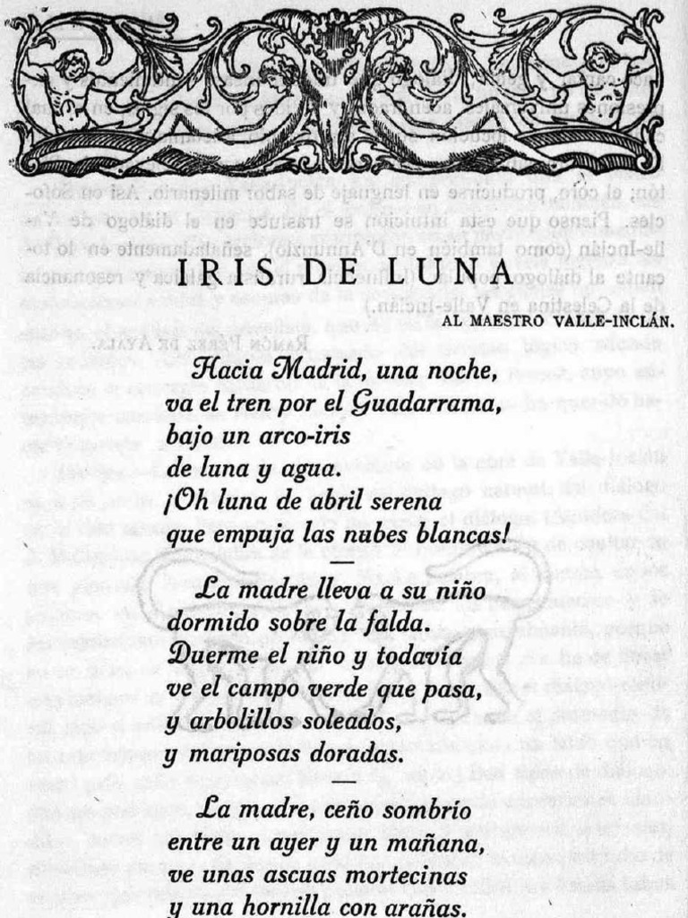 Iris de Luna Machado 1 | PDF