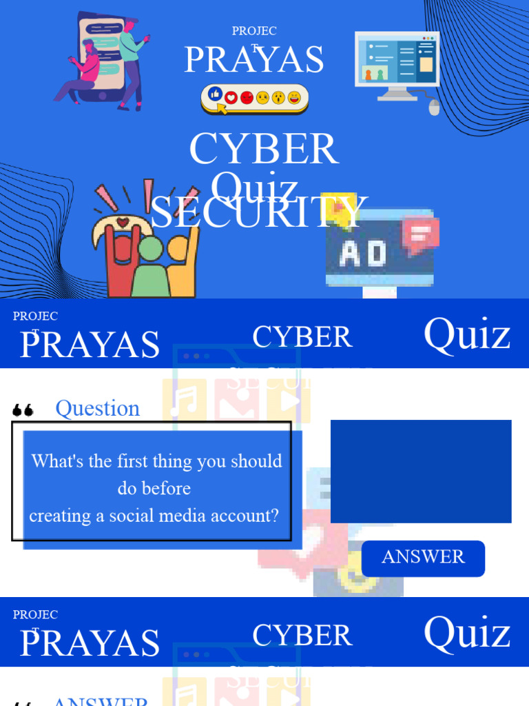 Project 1 Pdf