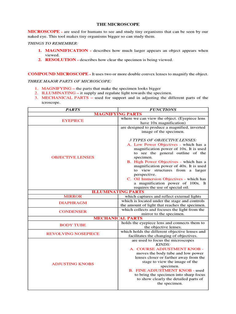 Alamat | PDF | Technology & Engineering