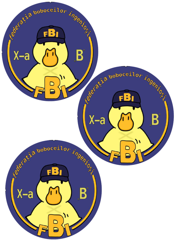 Bobocei | PDF