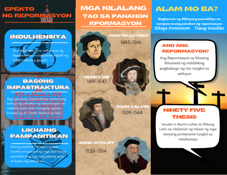 Brochure (AP) | PDF