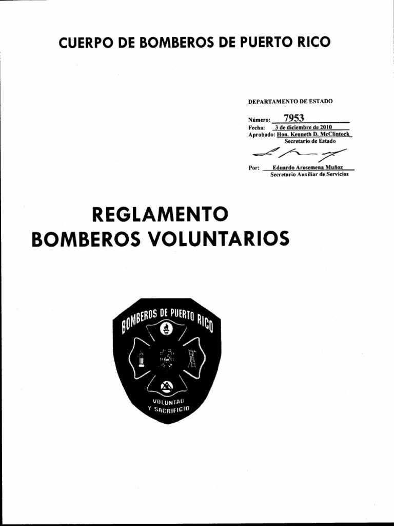 7953 | PDF