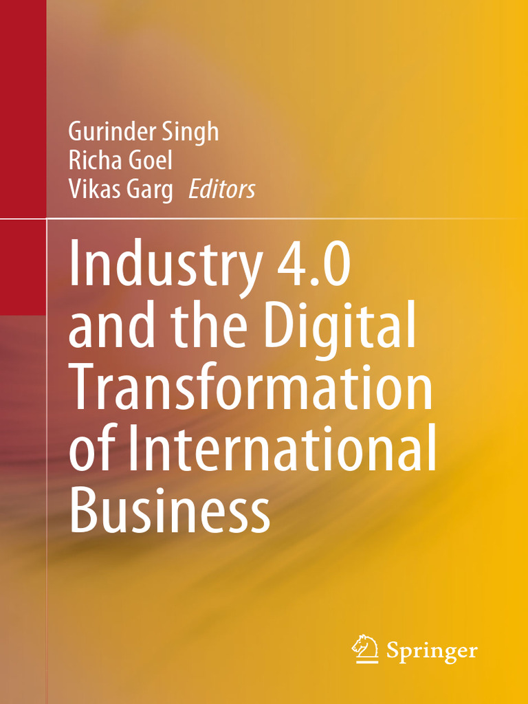 Industry_4_0_and_the_Digital_Transformation_of_International_Business ...