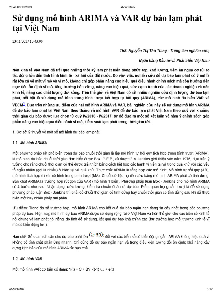 Bài Tham KH o 2 | PDF