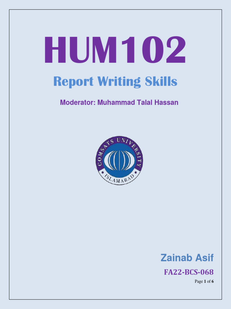 Report Writing Assignment 2 | PDF | Clinical Medicine | Medicine