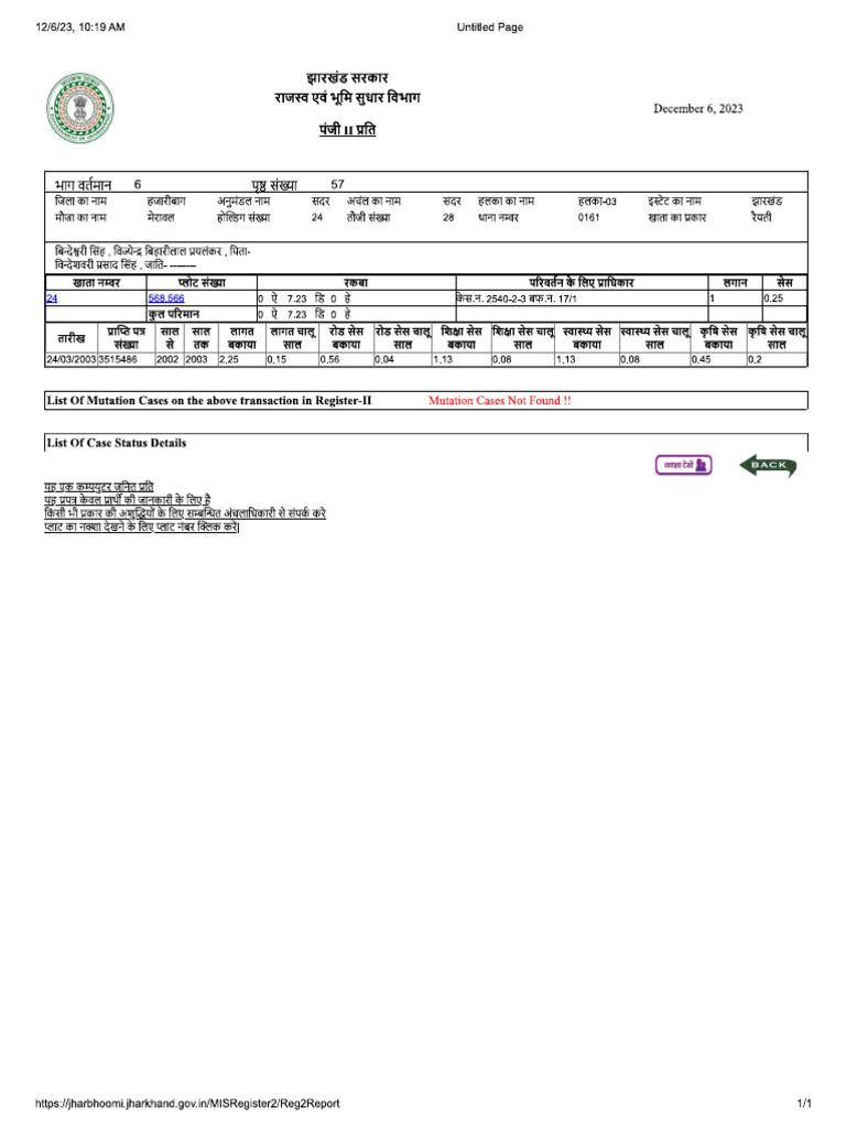 Online Rasheed | PDF