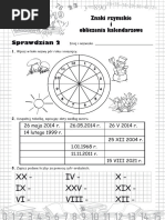 Instrukcja Instalacji Play Box Net Router HFC Kaon | PDF