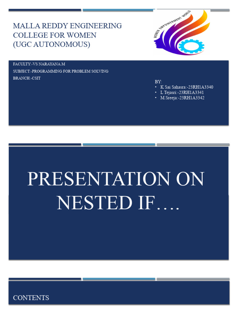 14 Group | PDF | Computer Programming | Computing