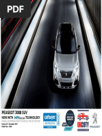 PMS Schedule | PDF | Transport | Vehicles