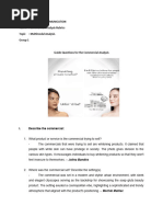 25E Taper Thread Gas Cylinders | PDF | Mechanical Engineering