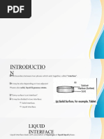 GROMACS MD Simulation Tutorial | PDF