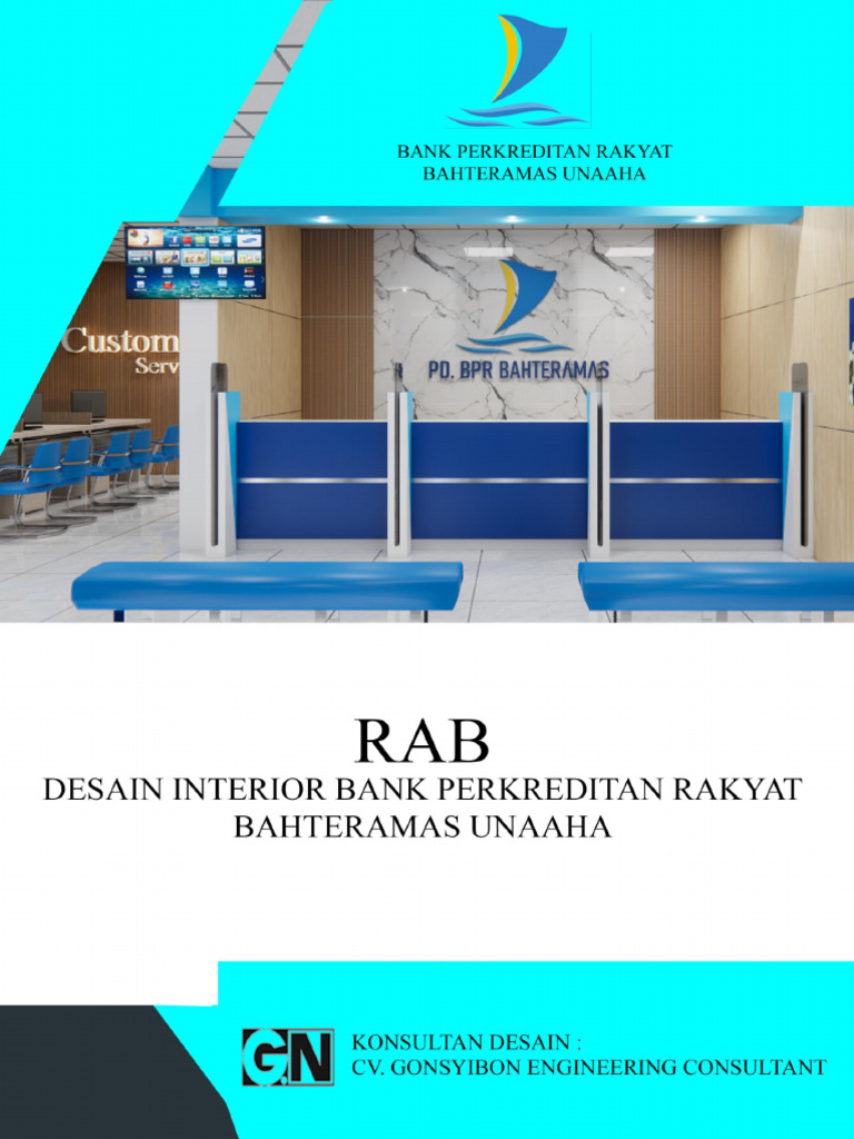 Cover Rab | PDF
