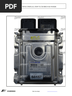 Haval H2 Wiring Diagrams | PDF