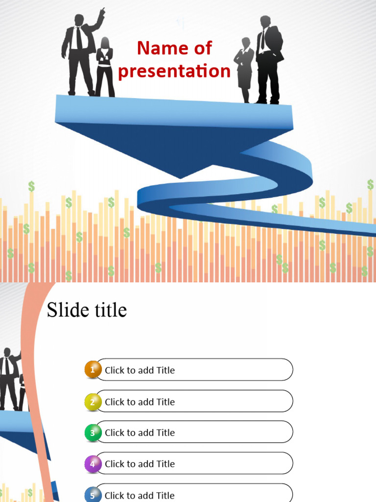 Name of Presentation | PDF