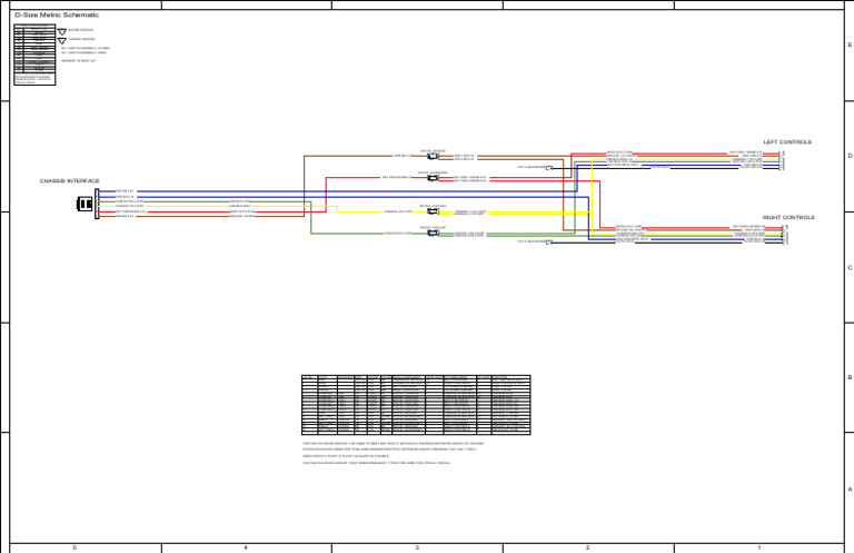 RZR PRO XP Steering Wheel | PDF | Computer Engineering | Electronics