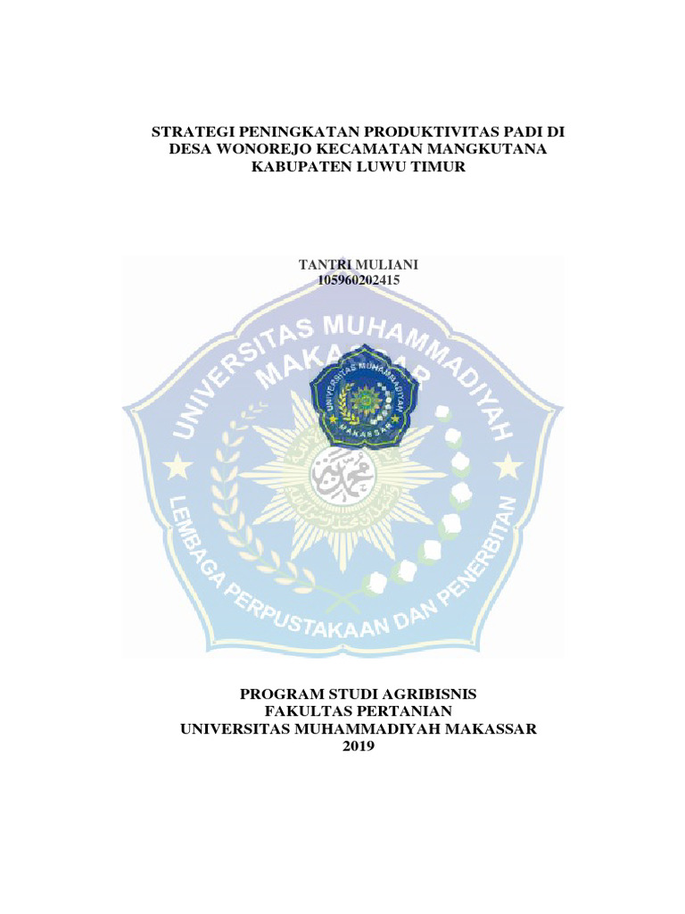 10342-Full Text | PDF | Kesehatan Holistik | Sains & Matematika