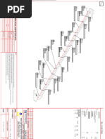 TML Procedure | PDF | Nondestructive Testing | Pipe (Fluid Conveyance)