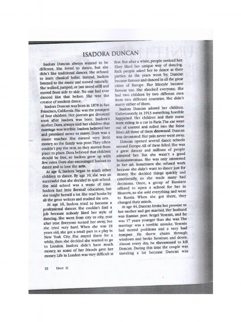 Scan 56 | PDF