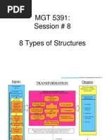 Policy Implementation Matrix Template | PDF | Career & Growth | Finance ...