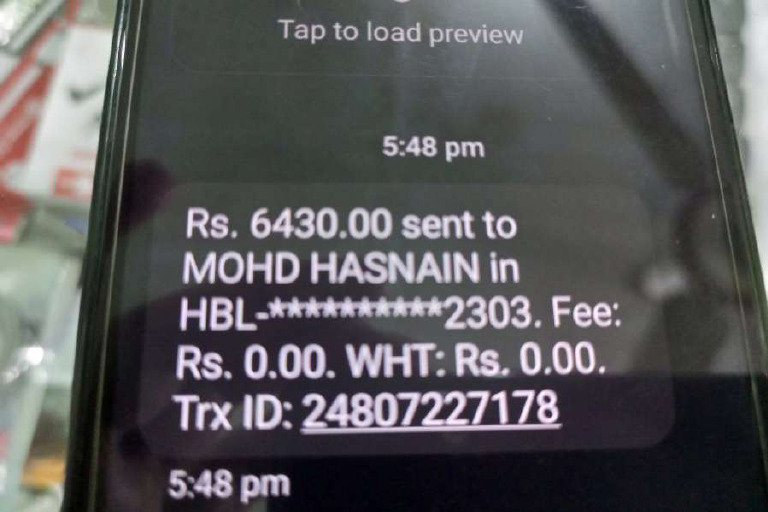 Downloadfile Bin-Compressed | PDF