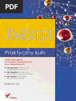 Pokorska KwalifikacjaInf03 | PDF