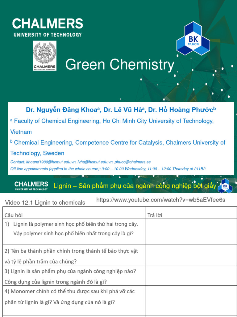 ch-ng-5-renewable-feedstock-ph-n-2-pdf