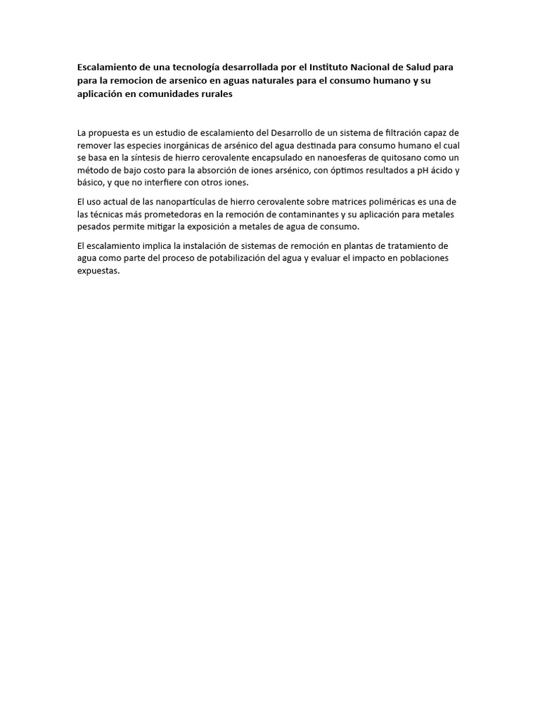 Escala Mien To PDF