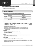 Technote On - Communication Between M340 and ATV312 Over Modbus Using READ - VAR and WRITE - VAR ...