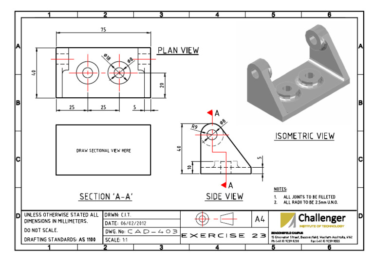 cad-403-pdf