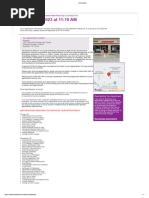 Fieldprint Fingerprinting FAQ Guide | PDF | Identity Document | Privacy
