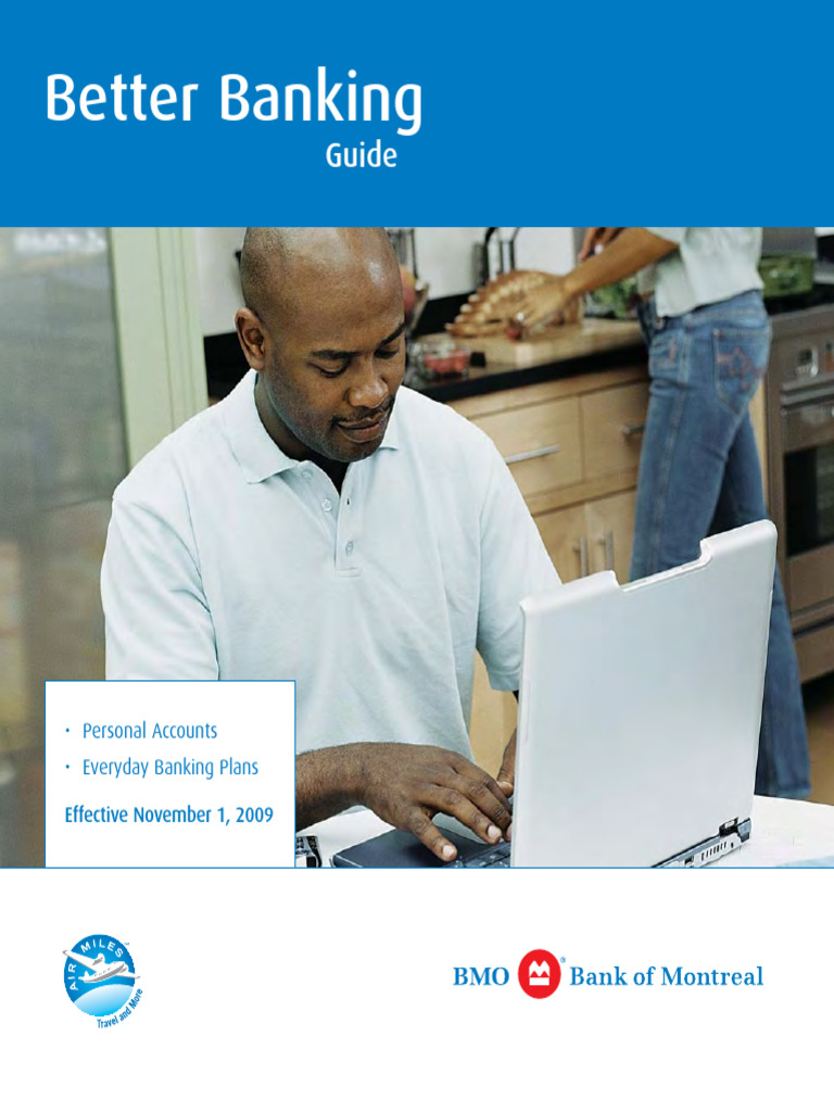 Final BBG Retail en 11-2009 Web | PDF | Transaction Account | Banks