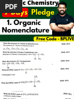Table of Common Ligands | PDF
