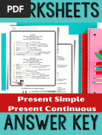 White Rose Math Activity Booklet | PDF