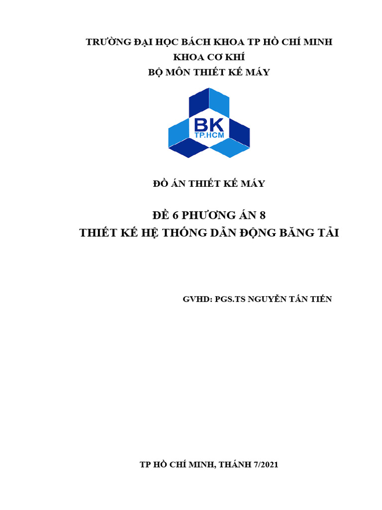 (123doc) - Thiet-Ke-He-Thong-Dan-Bang-Tai-Gom-1-Dong-Co-Dien-3-Pha-Khong-Dong-Bo-2-Noi-Truc-Dan ...