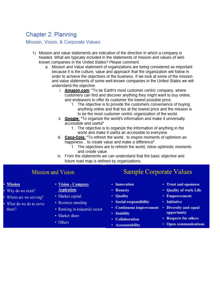 Midterm Study Guide | Download Free PDF | Psychology | Behavioural Sciences Midterm Study Guide | Download Free PDF | Psychology | Behavioural Sciences