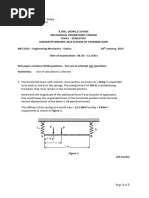L2 - Space Gass Modelling 2 | PDF