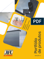 Manual do Usuário: JFL Active Full 32 | PDF | Bluetooth | Rede de computadores