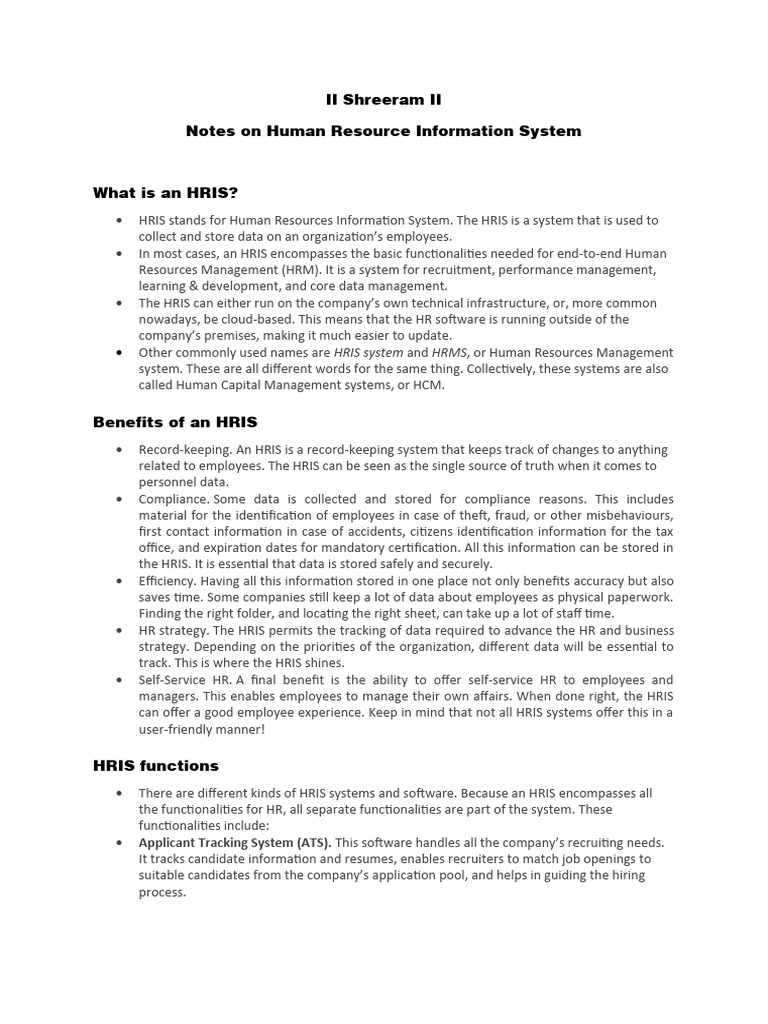 Manpower Planning Process Chart | PDF | Human Resource Management ...